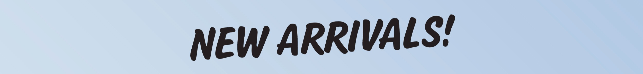 Bench Philippines Official Online Store | Shop Now on Lazada