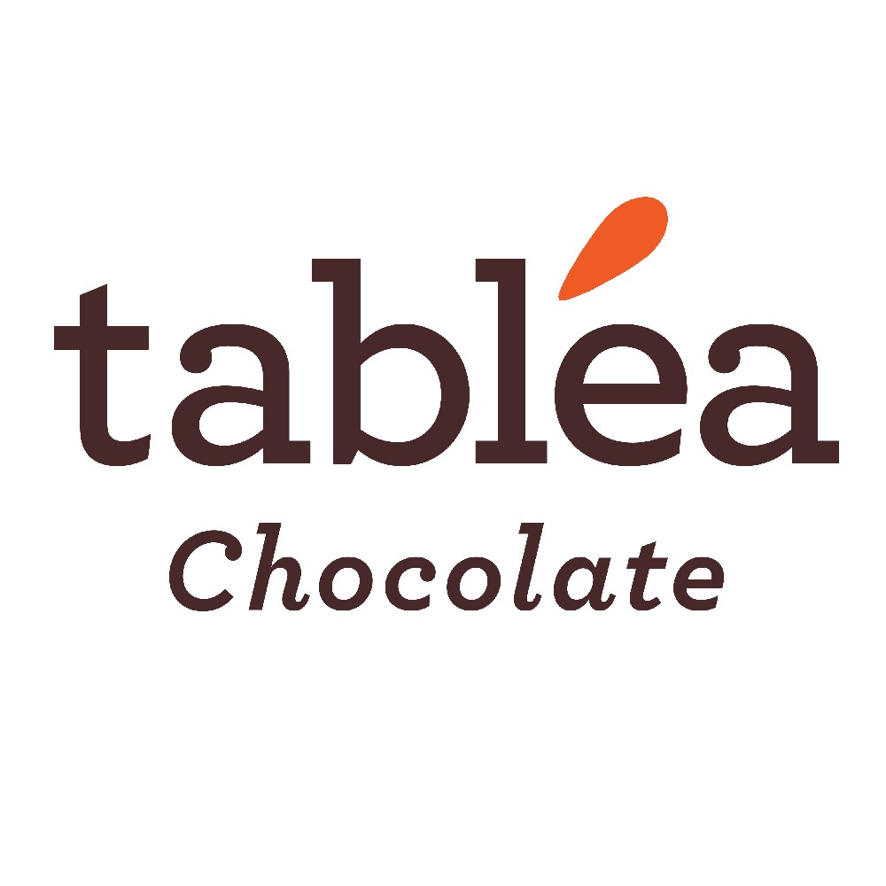 Tablea Chocolate Philippines Official Online Store | Shop Now on Lazada