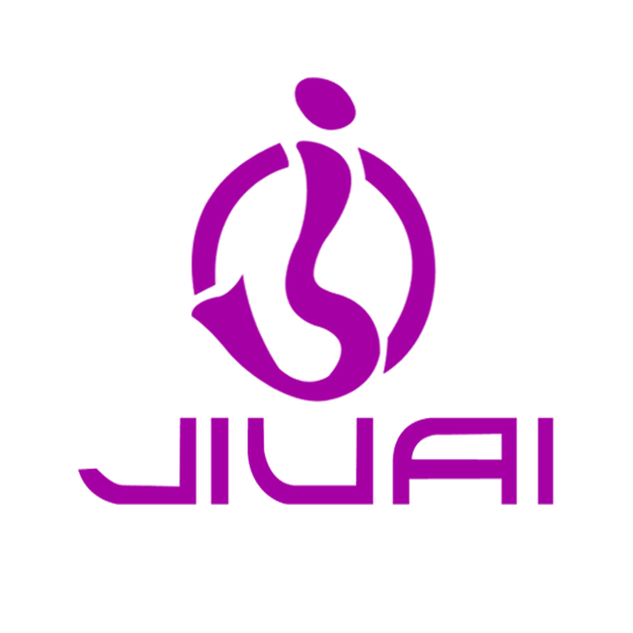 JIUAI PH Philippines Official Online Store | Shop Now on Lazada