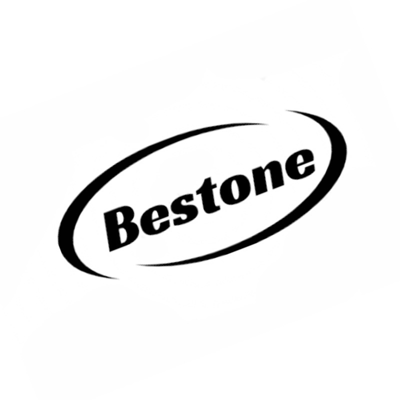 Bestone Store Philippines Official Online Store | Shop Now on Lazada