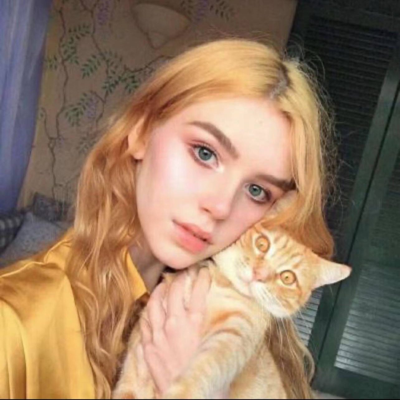 Shop online with Outdoor barbecue Jesse now! Visit Outdoor barbecue ...