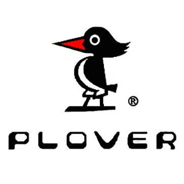 PLOVER Fashion Philippines Official Online Store | Shop Now on Lazada