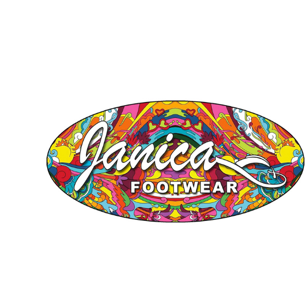 Shop at Janicas footwear with great deals online | lazada.com.ph