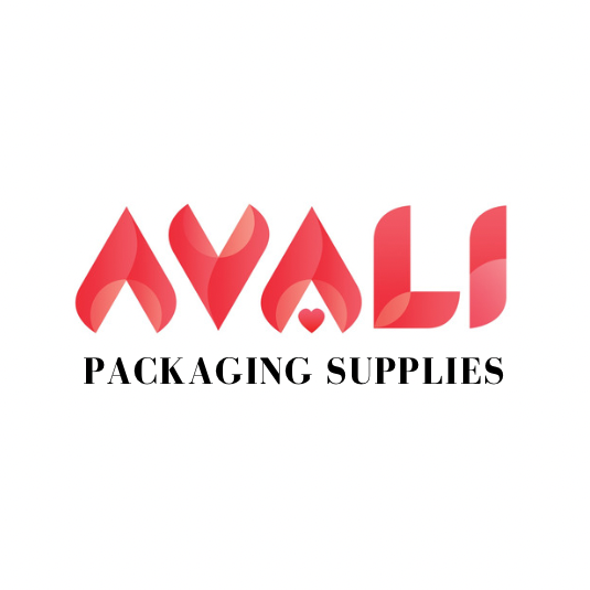 Avali Packaging Official Store in the Philippines, Online Shop 01 2025