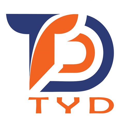 Tianyide Accessories Store Official Store in the Philippines, Online ...
