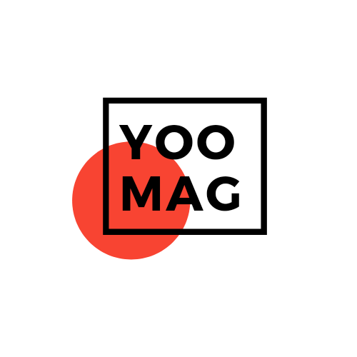 YOO MAG Official Store in the Philippines, Online Shop 03 2025