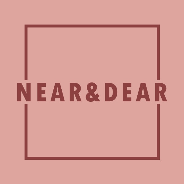 NEAR&DEAR Official Store in the Philippines, Online Shop 09 2024