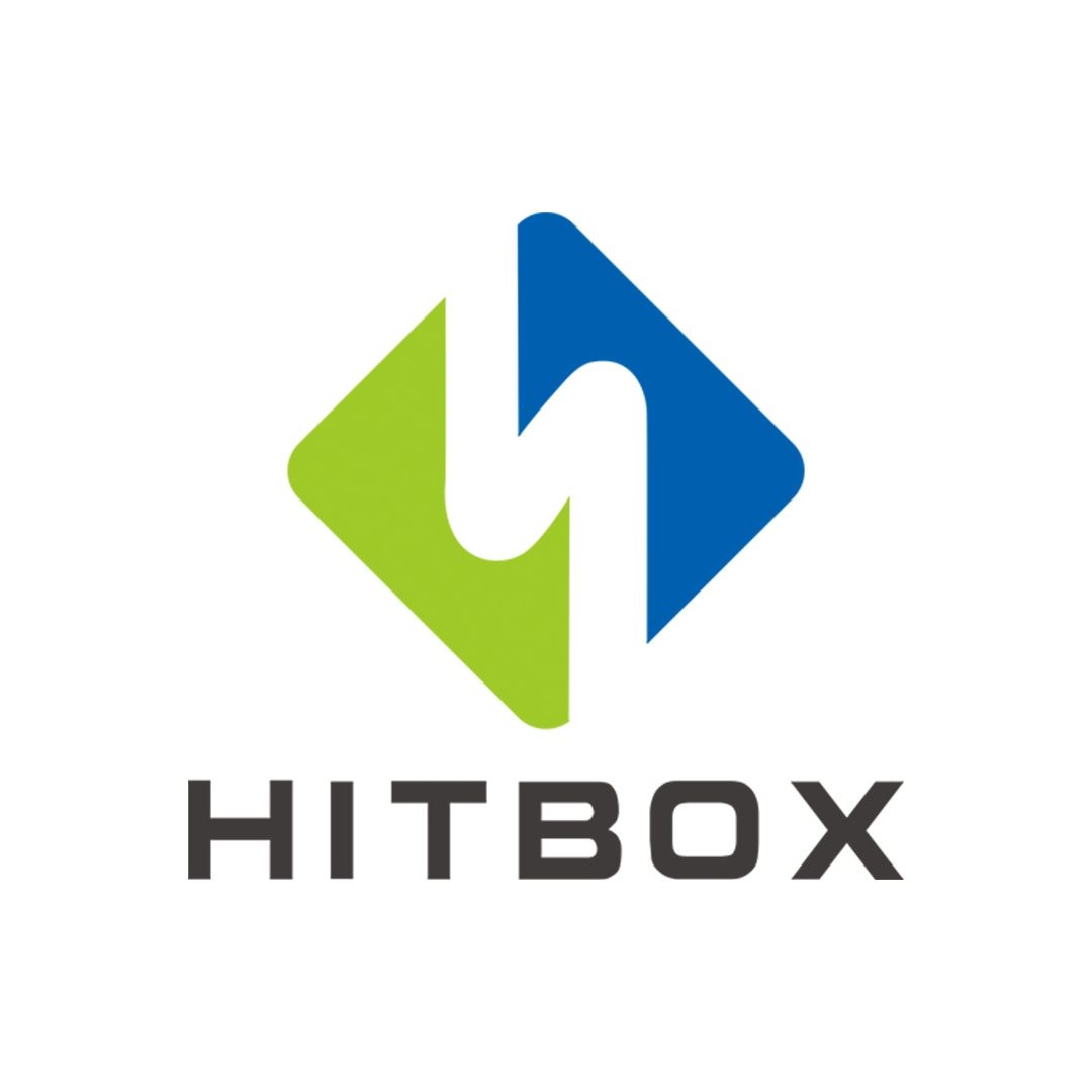 Shop online with HITBOX Philippine Store now! Visit HITBOX Philippine ...