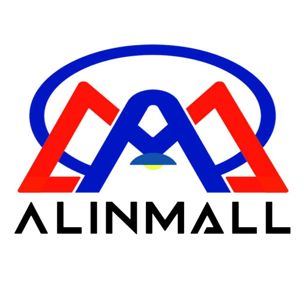 AlinMall Philippines Official Online Store | Shop Now on Lazada