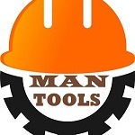 Shop at Man Tools with great deals online | lazada.com.ph