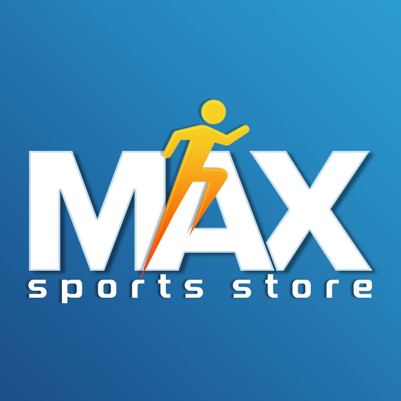 Max sport store Philippines Official Online Store | Shop Now on Lazada