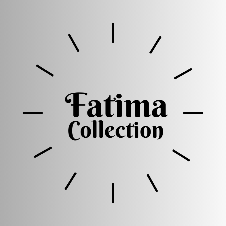 Fatima_Collection Philippines Official Online Store | Shop Now on Lazada