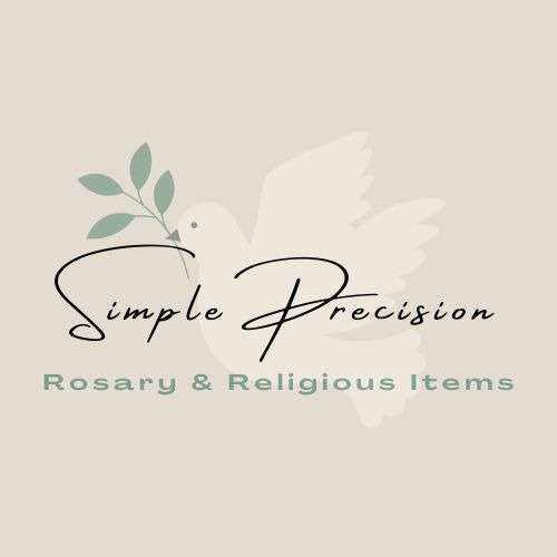 Shop online with Simple Precision now! Visit Simple Precision on Lazada.