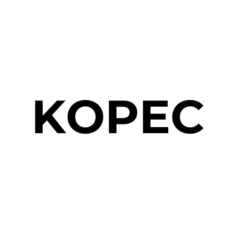 KOPEC Store Official Store in the Philippines, Online Shop 03 2025