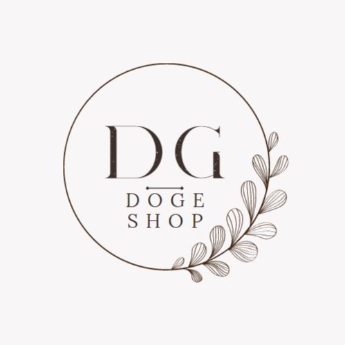 DOGE Official Store in the Philippines, Online Shop 03 2025