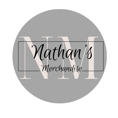 Nathan's Merchandise Shop Official Store in the Philippines, Online ...
