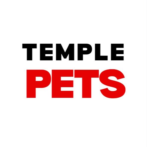 Temple Pets Official Store in the Philippines, Online Shop 12 2024