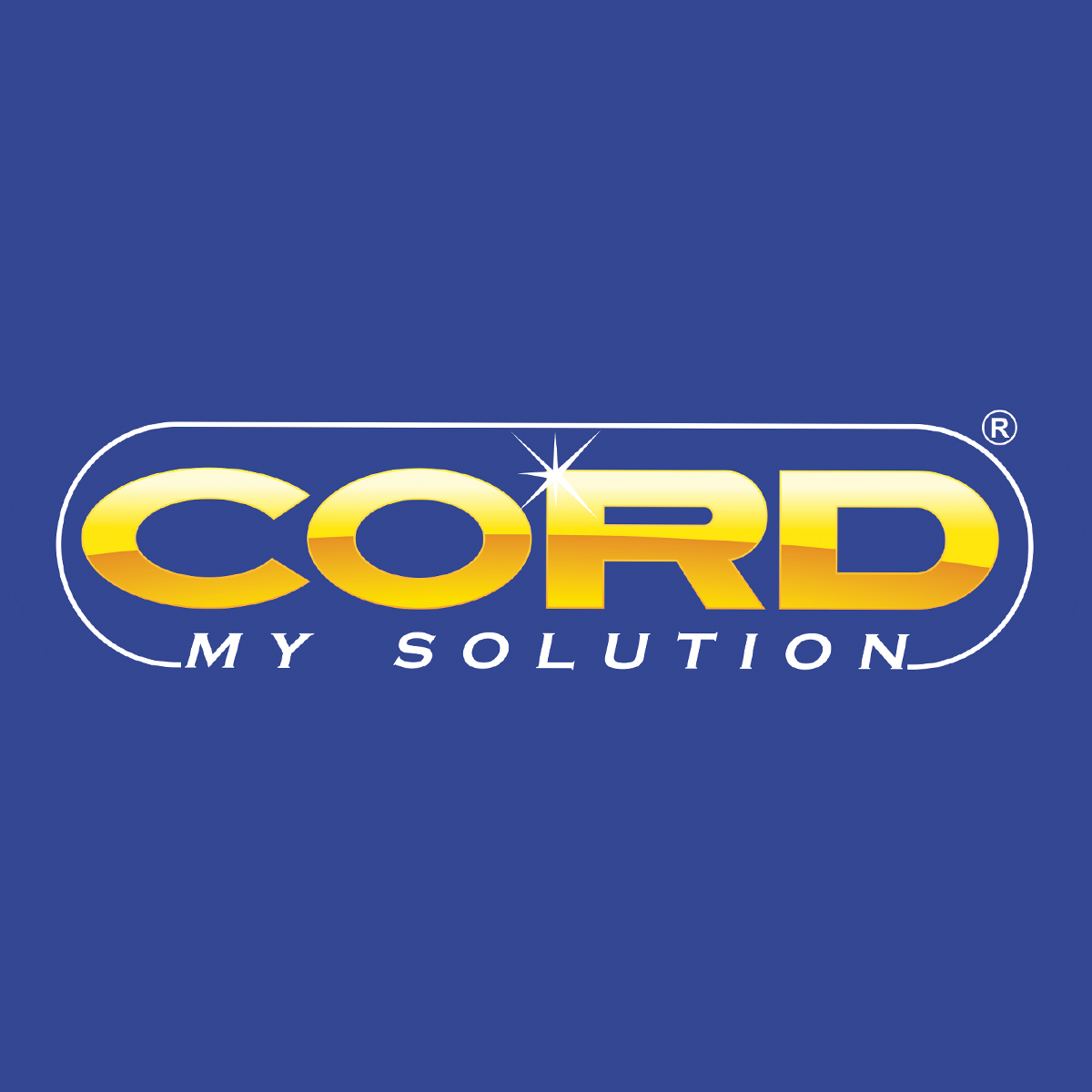 CORD Online Store Official Store in the Philippines, Online Shop 03 2025
