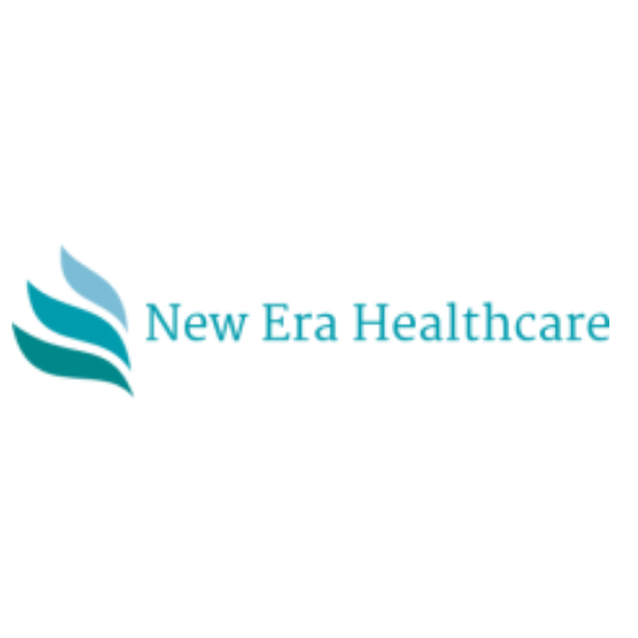 New Era Healthcare Official Store in the Philippines, Online Shop 05 2025