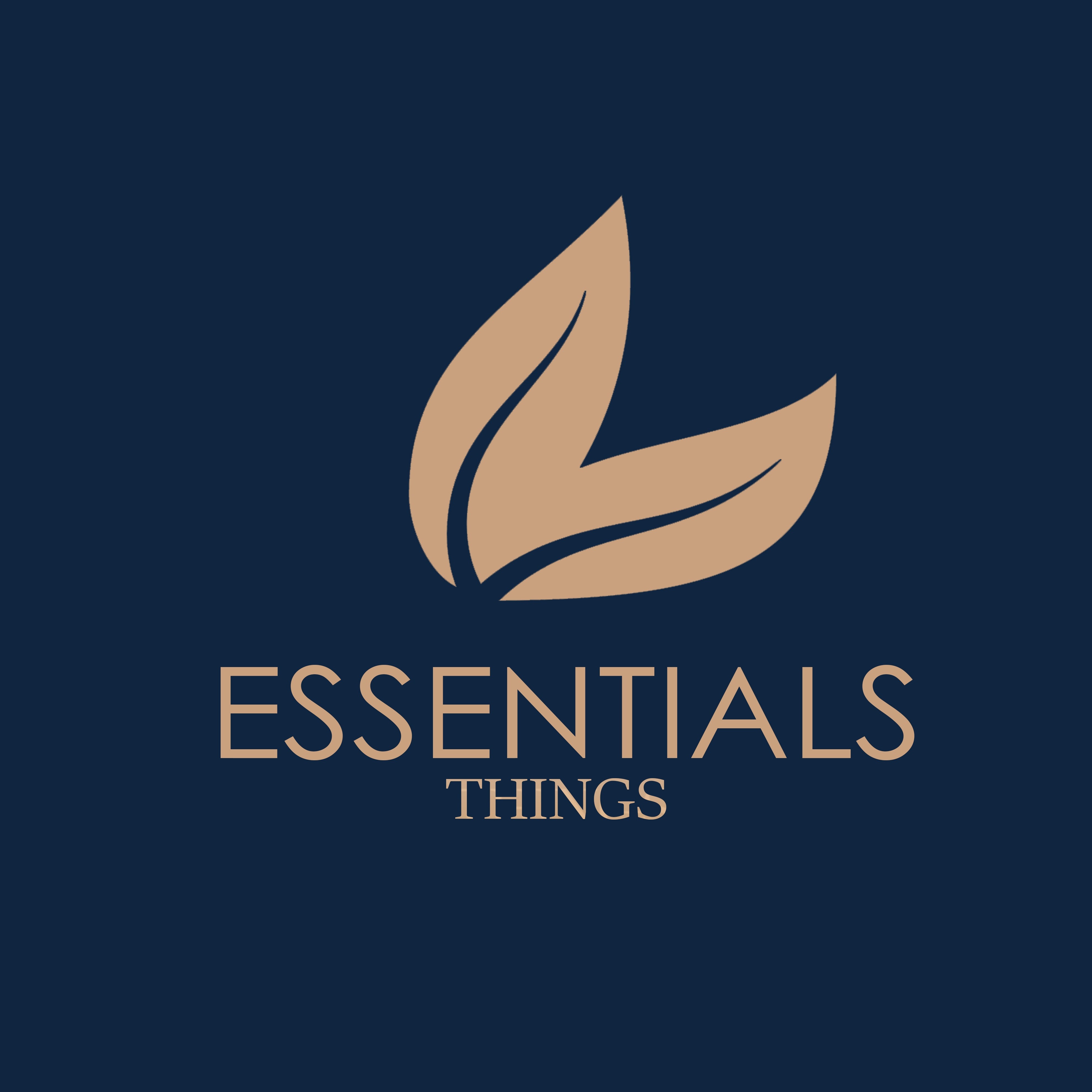 Shop online with essentialthings now! Visit essentialthings on Lazada.