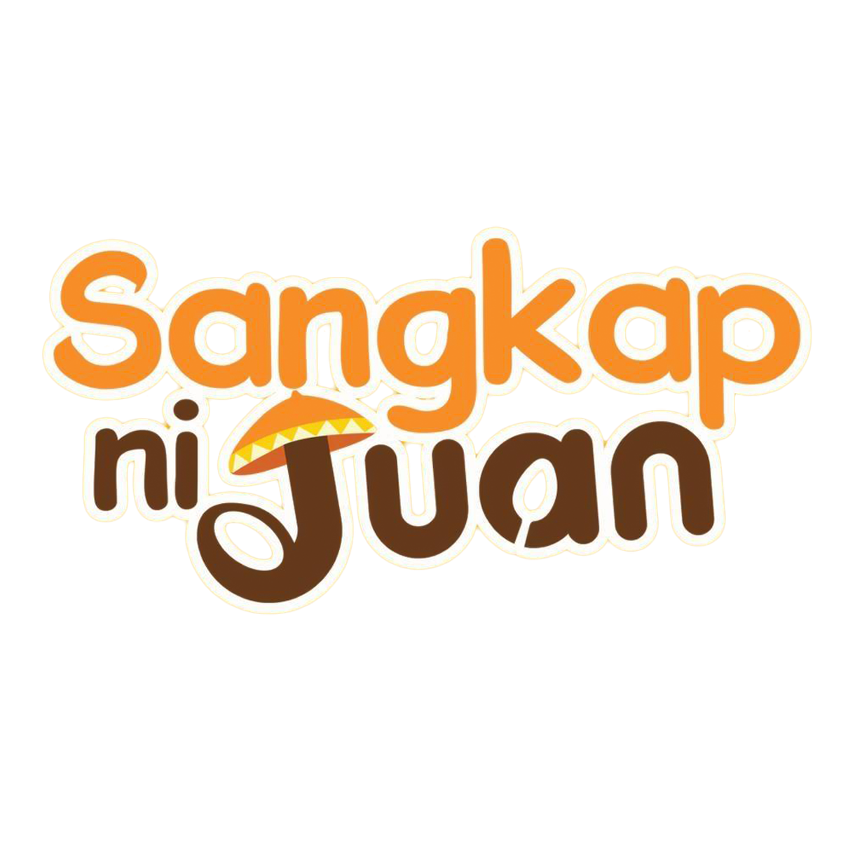 Sangkap ni Juan Express Philippines Official Online Store | Shop Now on ...