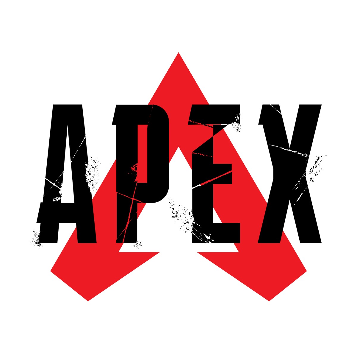 Shop online with APEX Data Storage now! Visit APEX Data Storage on Lazada.