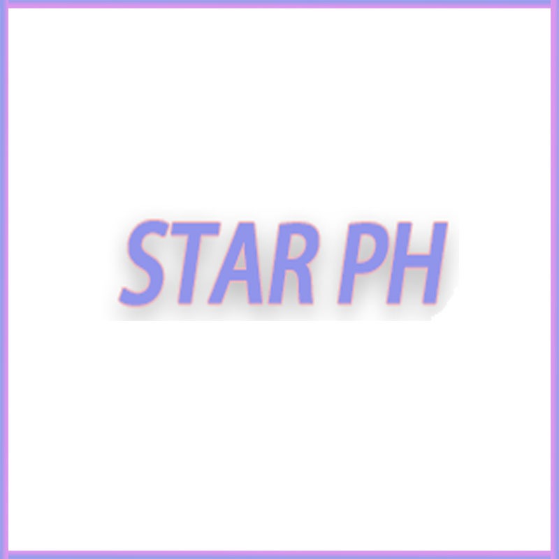 STAR STAR PH Philippines Official Online Store | Shop Now on Lazada