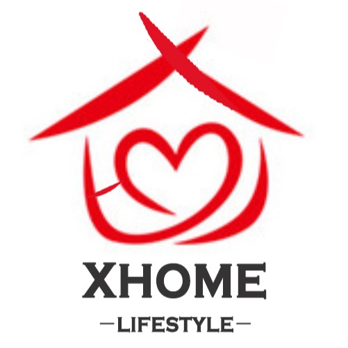 XHOME Décor Official Store in the Philippines, Online Shop 12 2024