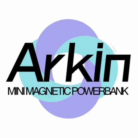 Shop online with Arkin-mini now! Visit Arkin-mini on Lazada.