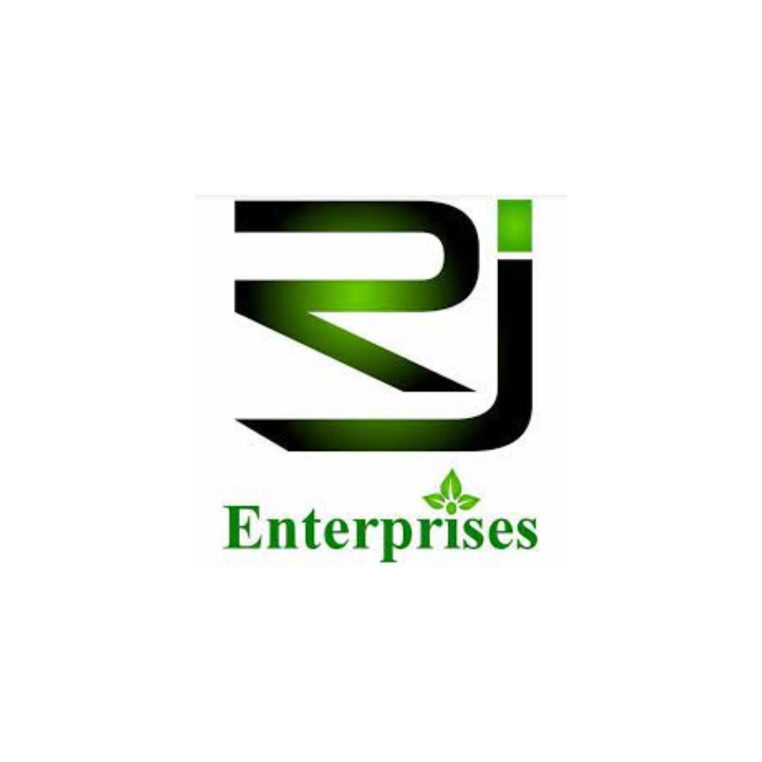 Shop online with RRJ Enterprise PH now! Visit RRJ Enterprise PH on Lazada.