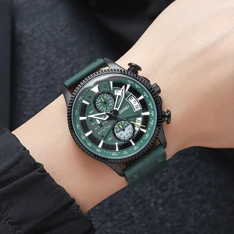 iwatch.store Official Store in the Philippines, Online Shop 02 2025