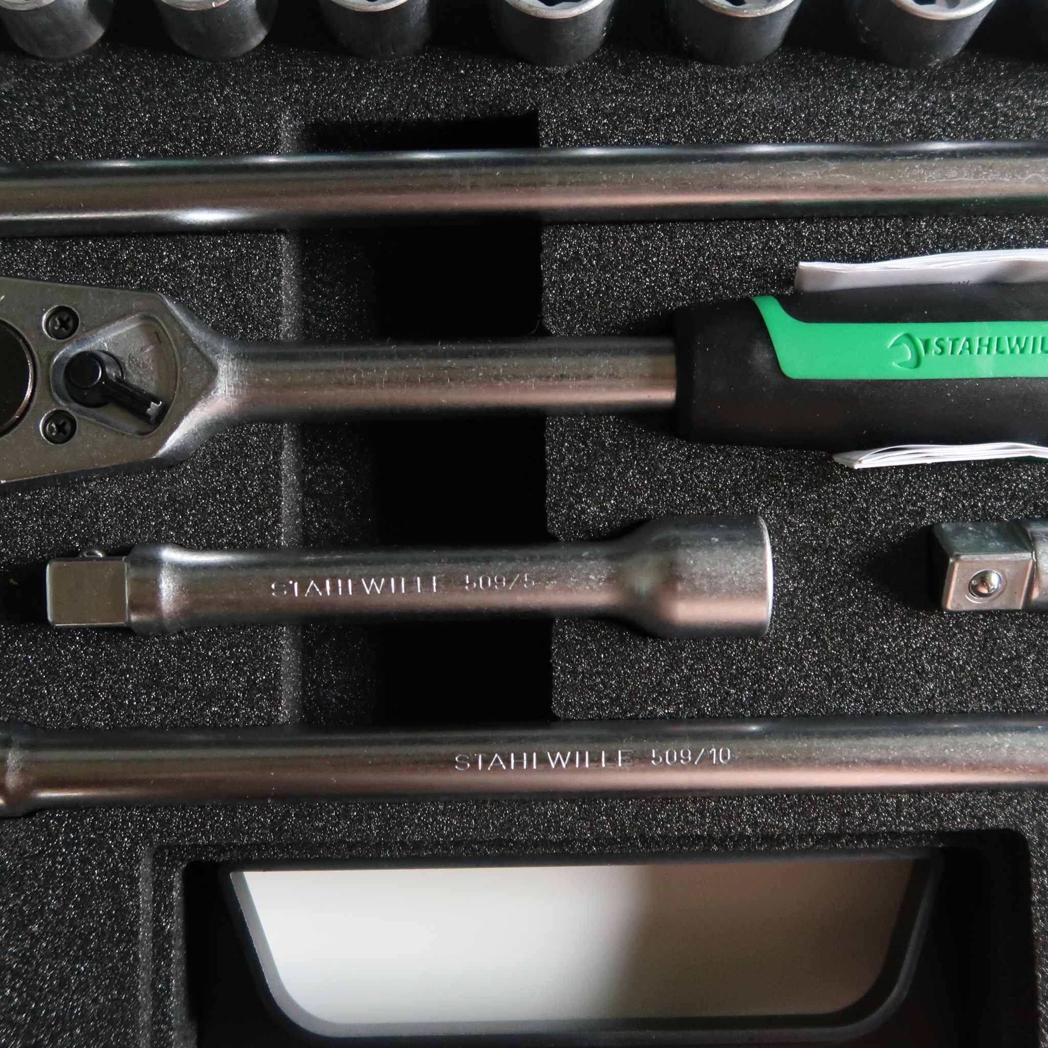 Shop online with D Tools now! Visit D Tools on Lazada.