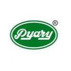 Shop online with Pyary Soap Manila Philippines now! Visit Pyary Soap ...