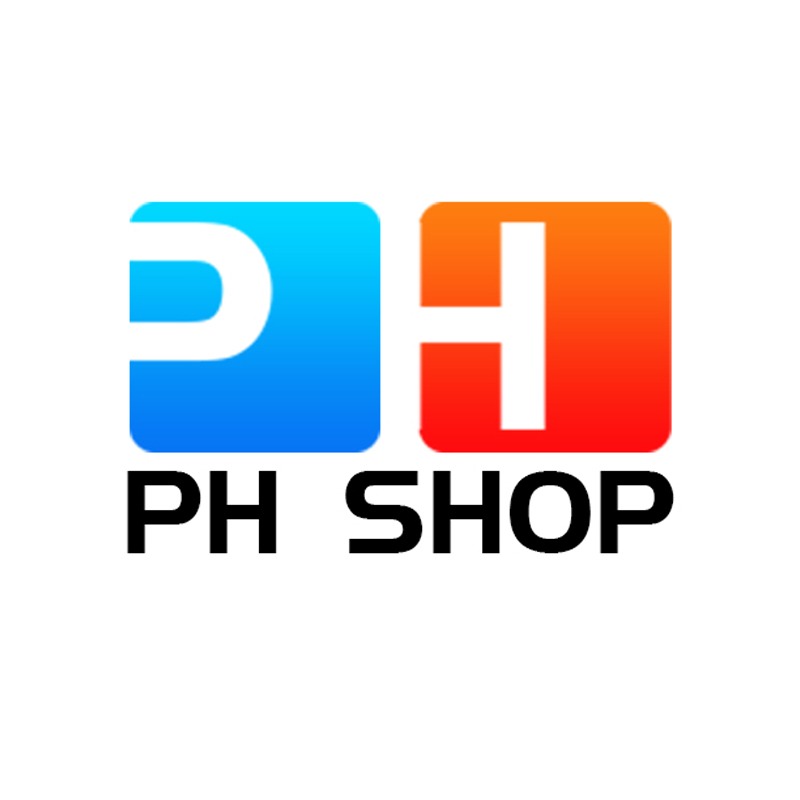 PH Grocery Shop Philippines Official Online Store | Shop Now on Lazada