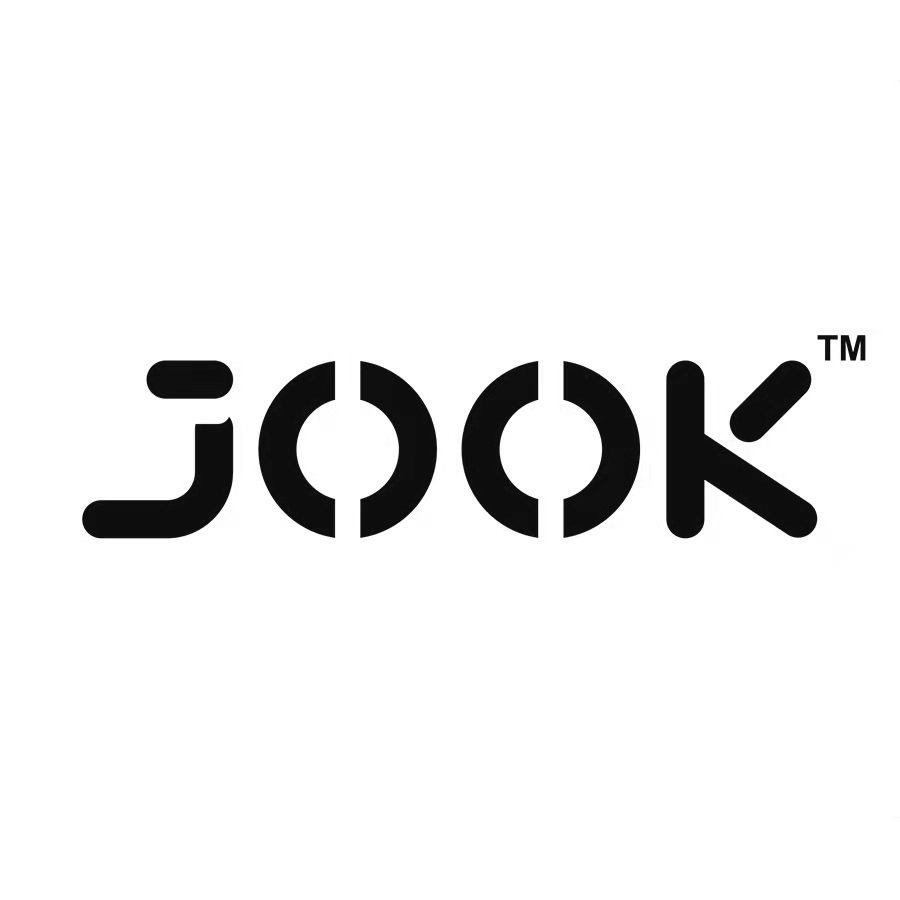 Shop online with Jook Vape Philippines now! Visit Jook Vape Philippines ...