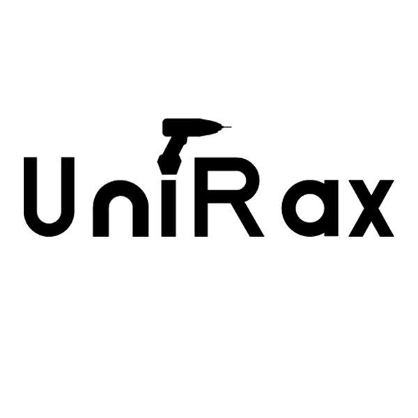 UniRax Official Store in the Philippines, Online Shop 01 2025