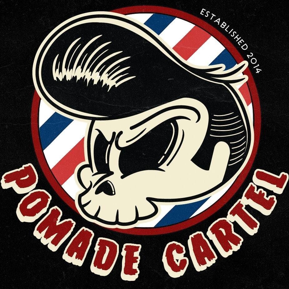 Pomade Cartel Philippines Official Online Store | Shop Now on Lazada