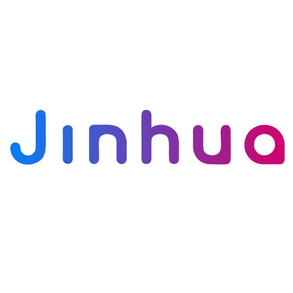 Shop online with Jinhua Global trade now! Visit Jinhua Global trade on ...