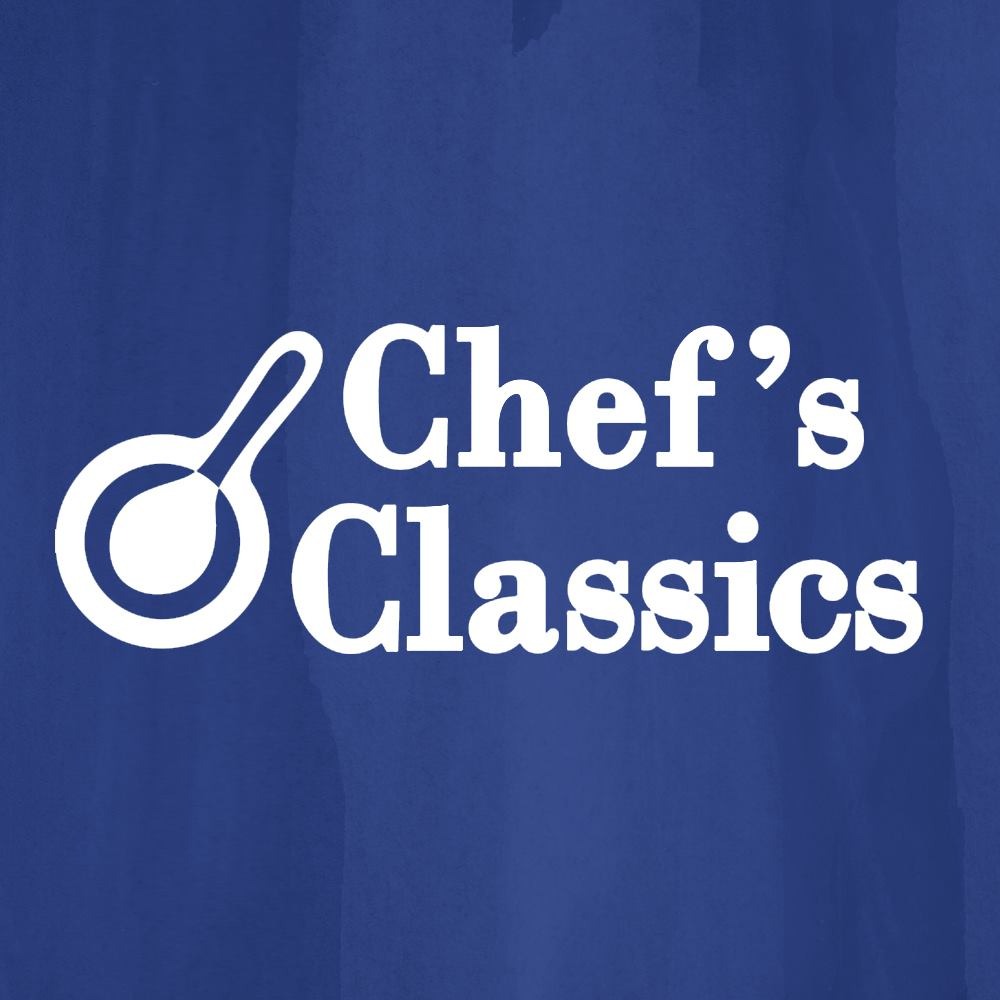 Chef's Classics Philippines Official Online Store | Shop Now on Lazada