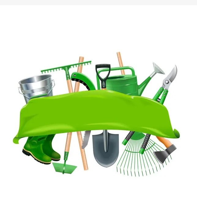 Shop online with Tool-mall now! Visit Tool-mall on Lazada.