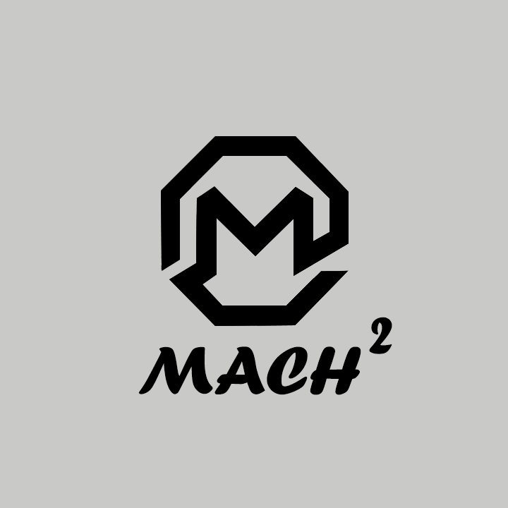 Mach Squared Technologies Philippines Official Online Store | Shop Now ...