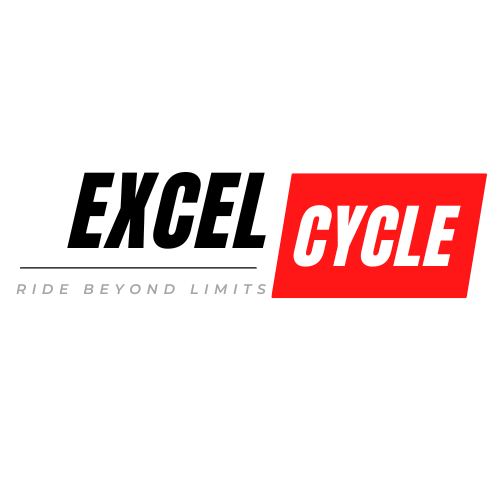 Excel Cycle Philippines Official Online Store | Shop Now on Lazada