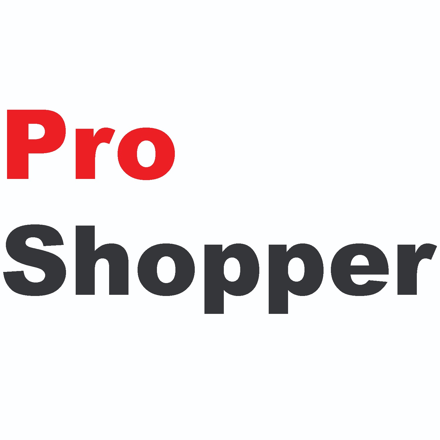 Shop online with ProShopper now! Visit ProShopper on Lazada.