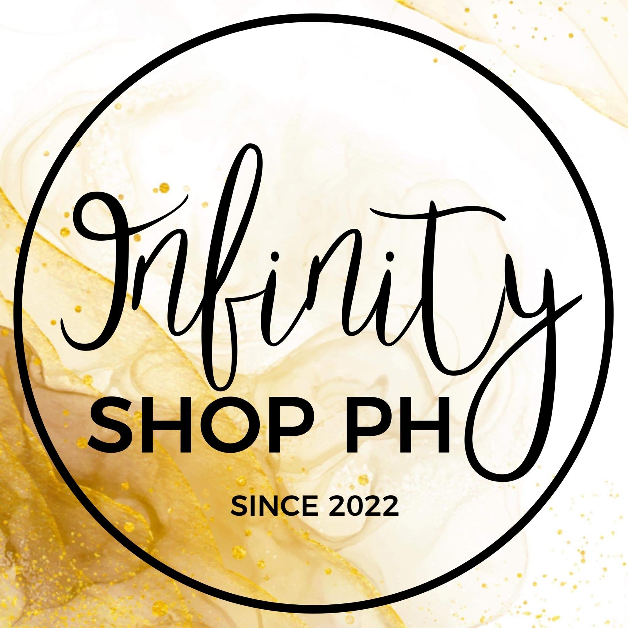 Infinity Shop Philippines | Lazada Philippines