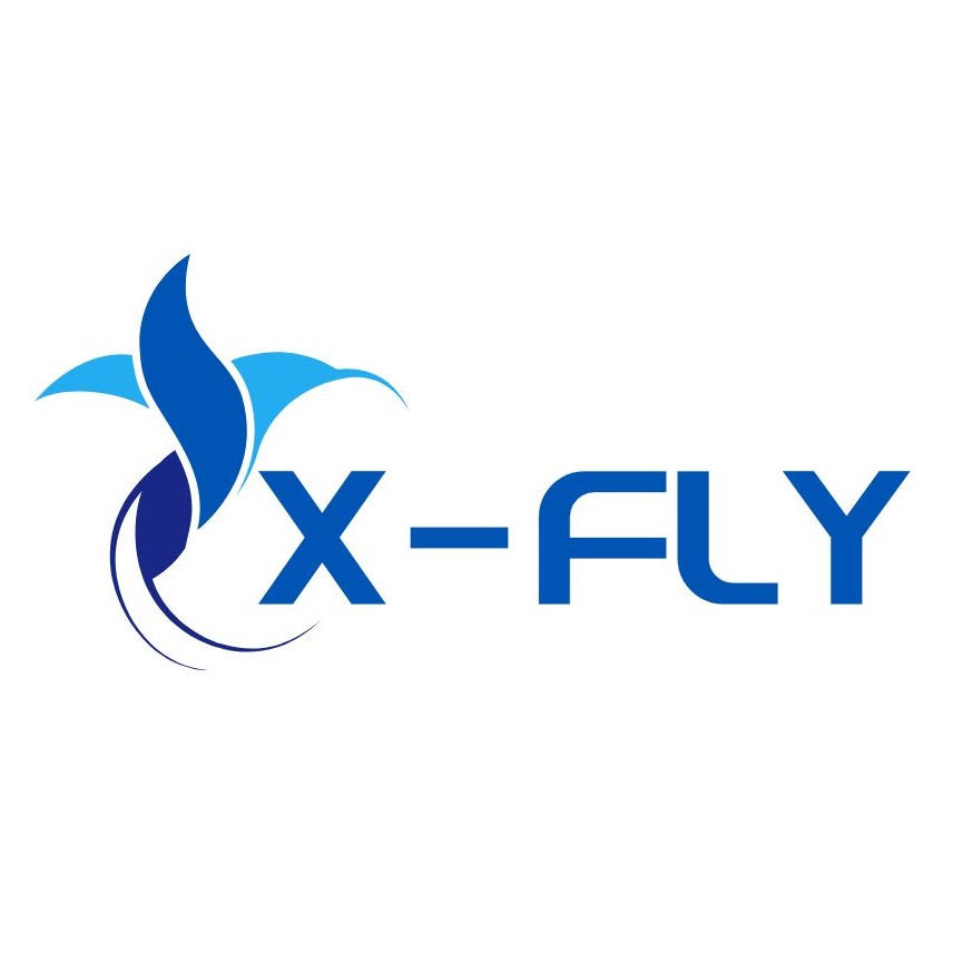 Shop online with X-Fly Store now! Visit X-Fly Store on Lazada.