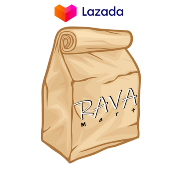 Shop at RAVA Market with great deals online | lazada.com.ph