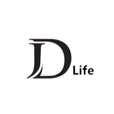 JD Life Philippines Official Online Store | Shop Now on Lazada