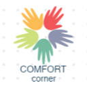 Comfort Corner Official Store in the Philippines, Online Shop 11 2024