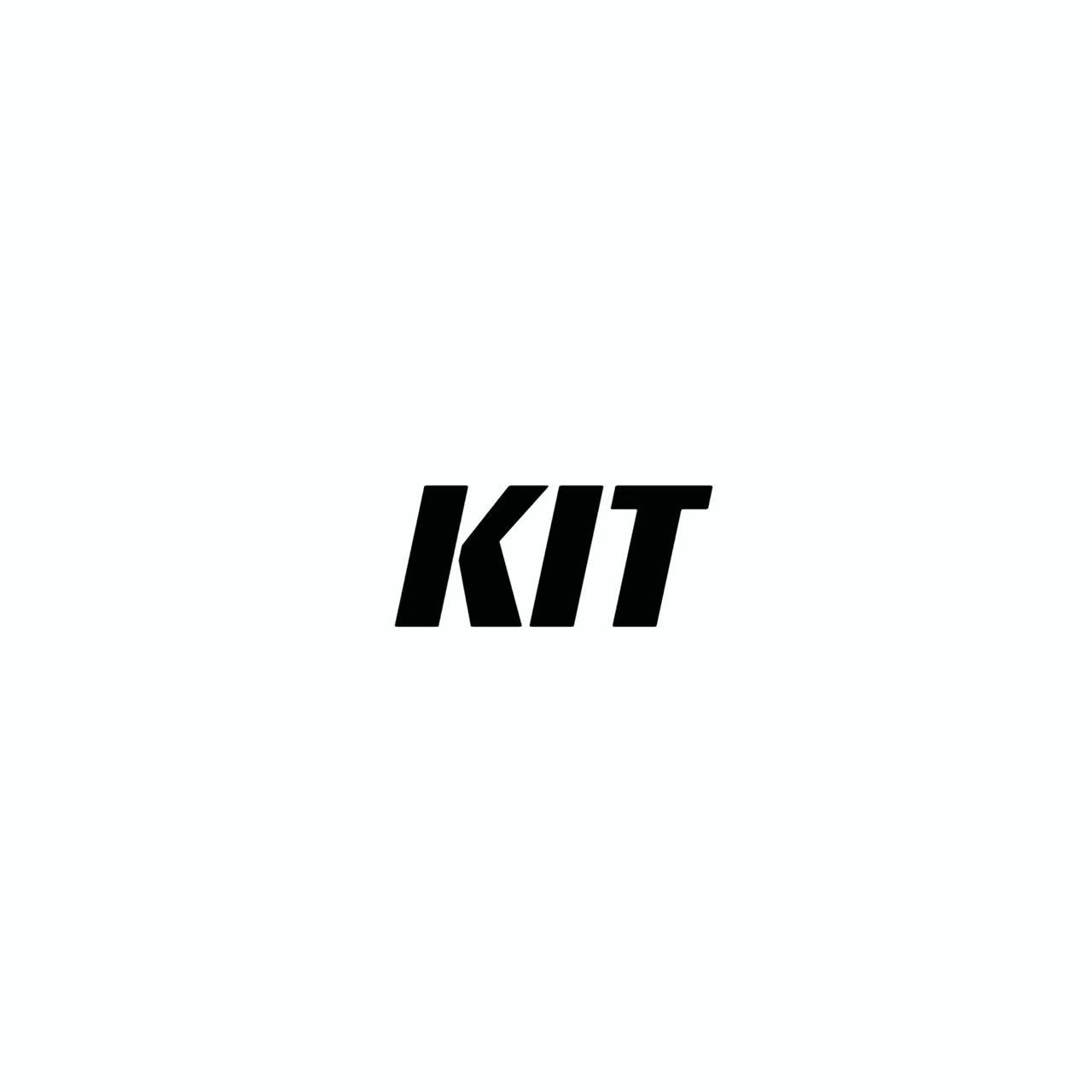 Shop online with Kit Shop.PH now! Visit Kit Shop.PH on Lazada.