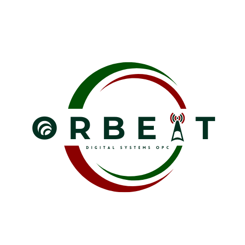 Orbeat Digital Systems OPC Philippines Official Online Store | Shop Now ...